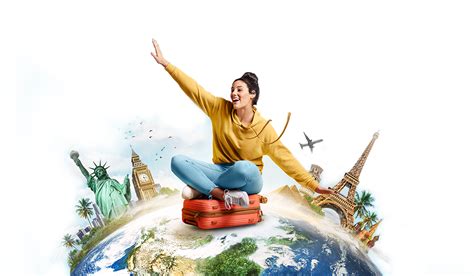 Kuwait Pcc Vh Attestation And Visa Service