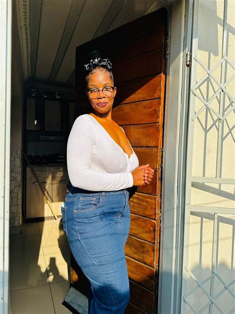 Lebogang Moropa