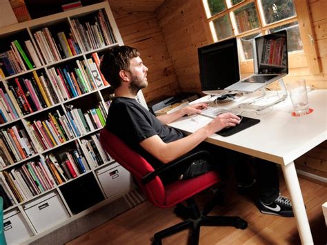 Microsoft Interview Questions Business Insider