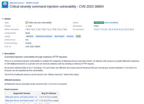 Ph N T Ch L H Ng Cve Trong Bitbucket Ai Design Thi T K