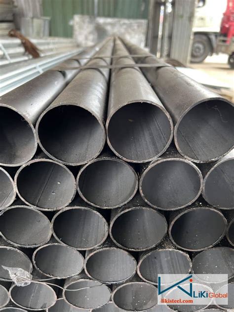 Th P Ng C Phi Gi R Ck Liki Steel