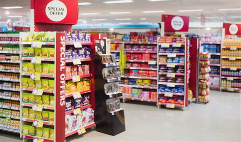 Hfss Toolkit The Food And Drink Federation