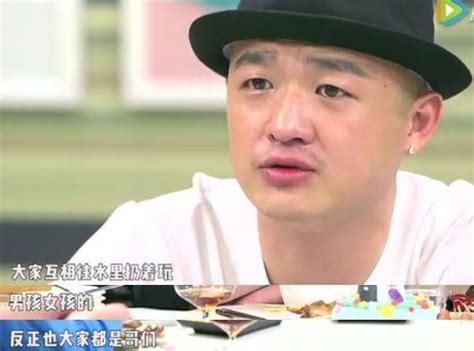 娛樂圈封殺柳岩，是被這麼欺負還是自作自受？ 每日頭條