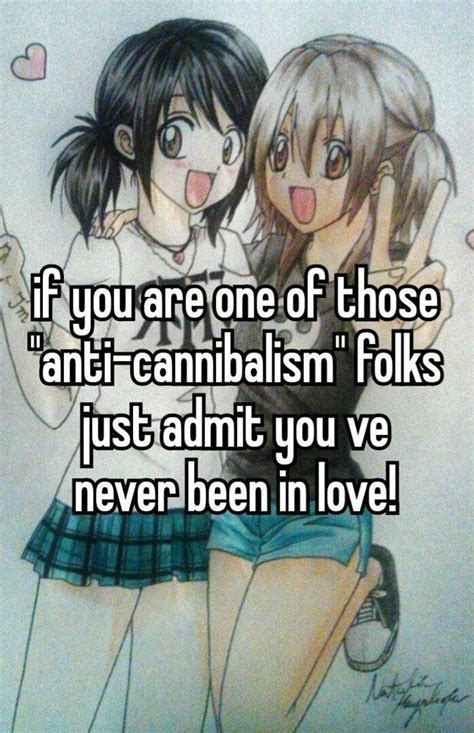 The So Called Tolerant Left When I Eat People R197