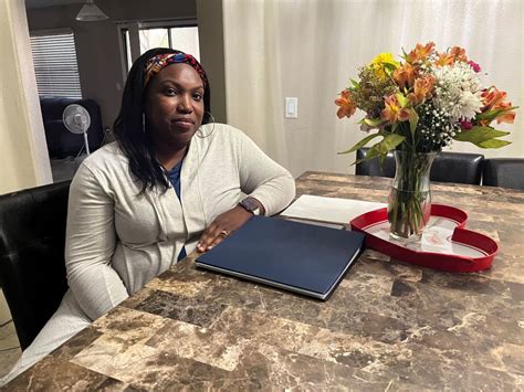 Convicted Army Veteran Marlon Parris Has Spent Most Of Trumps New Term