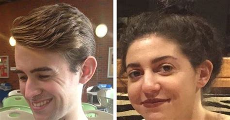 Murder Trial Hears About The Last Minutes Of Tess Richeys Life