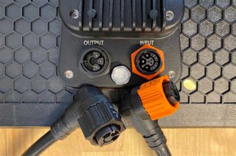 Cirrus LED Products Cirrus LED