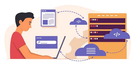 Networks In Docker Compose When You Run Docker Compose Up Docker… By Tri Wicaksono All In