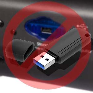 USB Thumb Drive Issues And Compatibility KURZWEIL It S The Sound