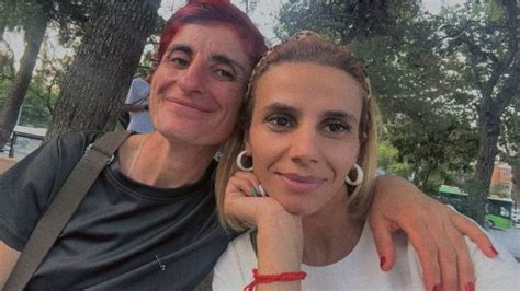 დინას საქველმოქმედო ფონდი მეგობრებო გუშინ მთლად შემთხვევით იაშვილის კლინიკაში მარის ბავშვი