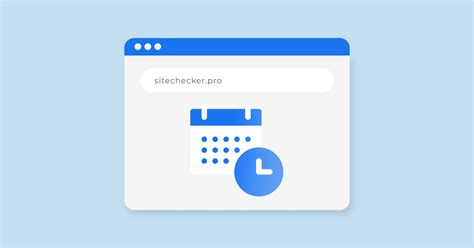 Domain Expiry Checker Monitor Domain Expiry Date