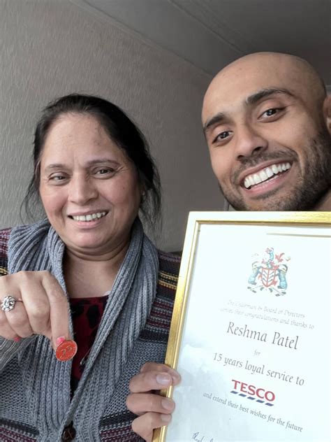 Samit Patel Posted On Linkedin