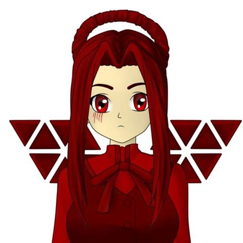 Byte Corrupted Wiki Dragon Ball Super Official™ Amino