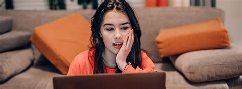 What Is Ip Spoofing And How To Prevent It