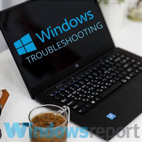 Fix Another Installation Is Already In Progress Error Windows 10