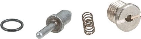 Cva 209 Conversion Kit Converts Nw Cva To 209 Primer