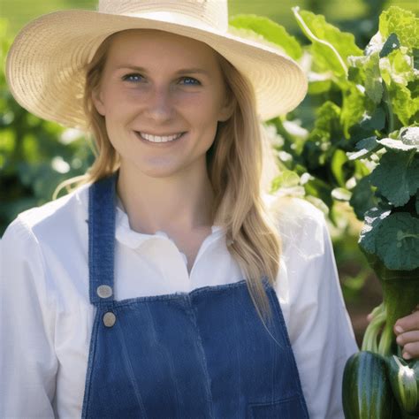 Beautiful Farmers Daughter Stable Diffusion 20 Rstablediffusion