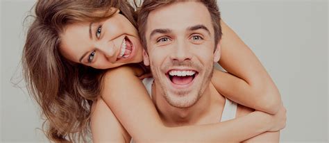 Dr Linkous Dentist In Canton Ga Riverstone Dental Care
