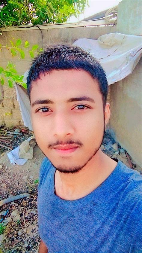 sheeraz ali profile freelancer karachi
