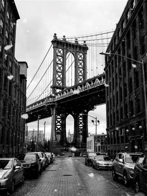 우리에게 우리는 Raspberry Pie