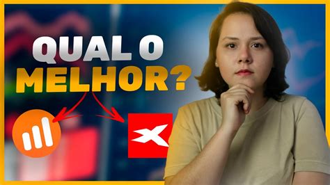 Qual Devo Operar OpÇÕes BinÁrias Ou Forex Melhor SoluÇÃo Youtube