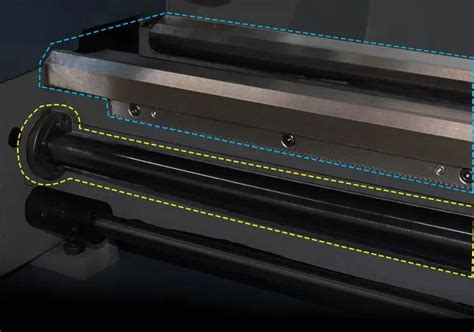 gear box lathe drilling and milling three in one multifunctional manual
