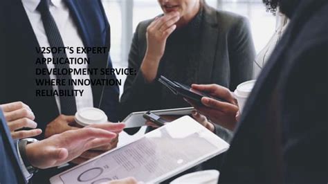 It Testing Services Managed Testing Services V2softpptx