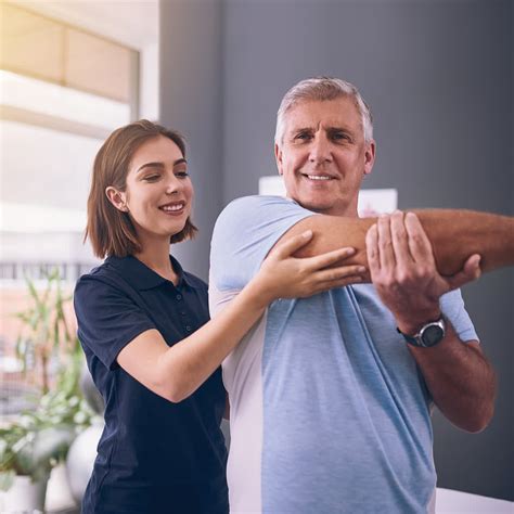 Dynamic Bracing And Physical Therapy Go1fit