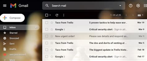 Defending Your Rails Application Against Csrf Attacks