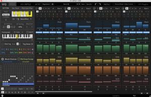 HY Plugins Updates HY RPE2 HY MPS2 And HY Slicer
