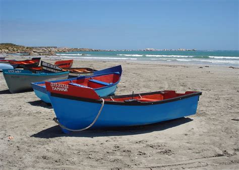 Visit Paternoster South Africa Tailor Made Trips Audley Travel Uk