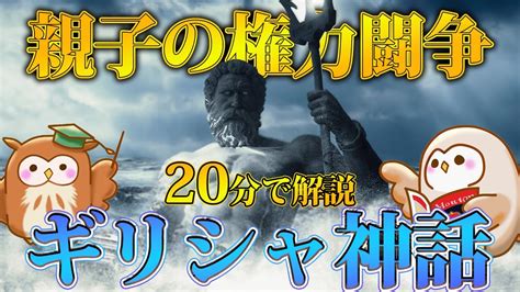 ゲンジ 飯島本源氏物語 5 影印 ぐるぐる王国 Paypayモール店 通販 Paypayモール になること