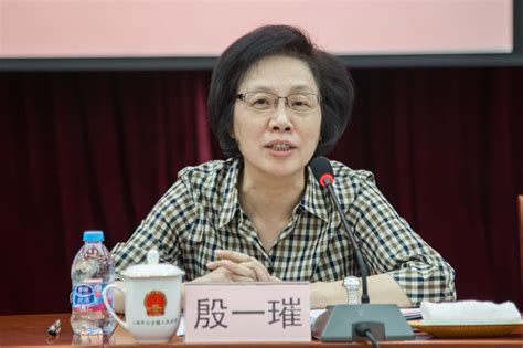 协会参加市人大基层立法联系点一周年总结暨水资源若干规定草案立法座谈会 协会动态 上海市绿色建筑协会