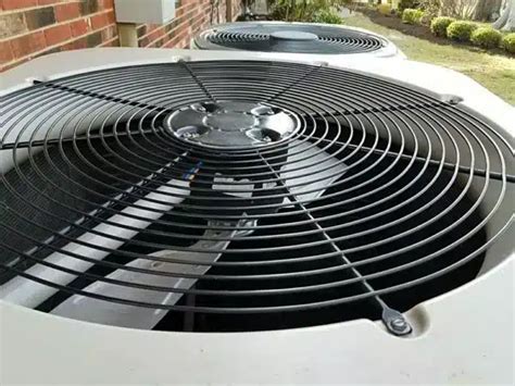What To Know About AC Fan Speed Adjustments Absolute Heating Air