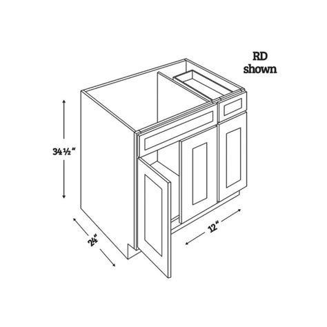Do Technical Line Drawing Line Drawing Vector Illustration By Asif Me Fiverr