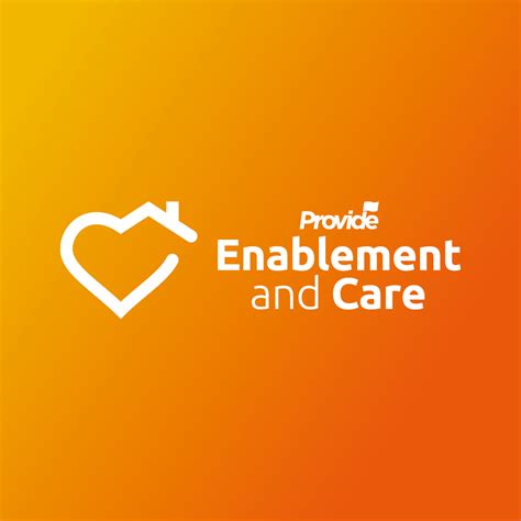 Contact Us Enablement And Care