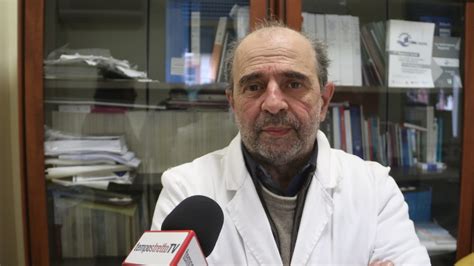 Sanità Pubblica Al Collasso Rao Mancano I Medici Video