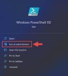 How To Install Windows Updates From MSU And CAB Files