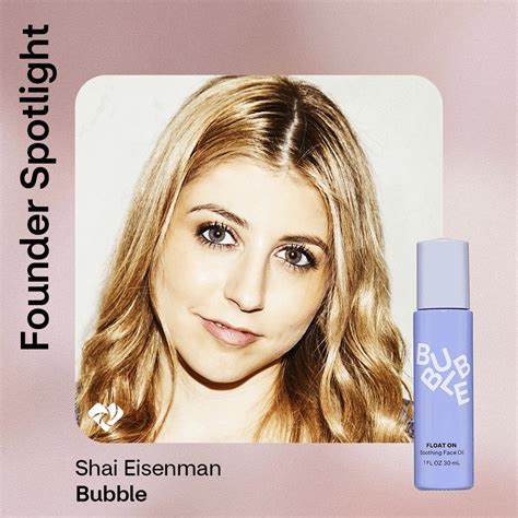 Kurt Menger Mba On Linkedin Womenshistorymonth Teamcvs