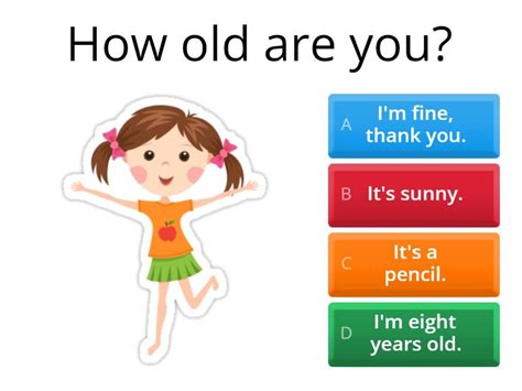 Let's go 1 Unit 5, 6 review - Quiz