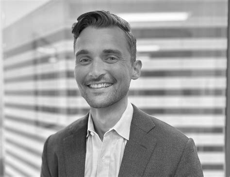 Hews Oldham Quantum Real Estate Advisors