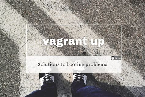 Solutions To Vagrant Up” Hangs At Ssh Auth Method Private Key” Terryl