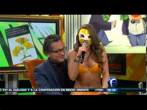 LA REATA DE BROZO YouTube
