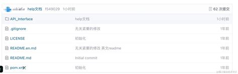 Git 如何撤回已push的代码git 撤销push的代码 Csdn博客 Git 如何撤回已push的代码git 撤销push的代码 Csdn博客