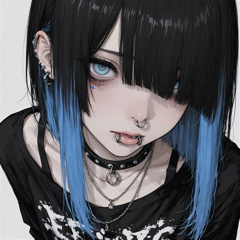 Asher Emo Femboy Dormmate Ai Chatbot Character Bot3 Ai