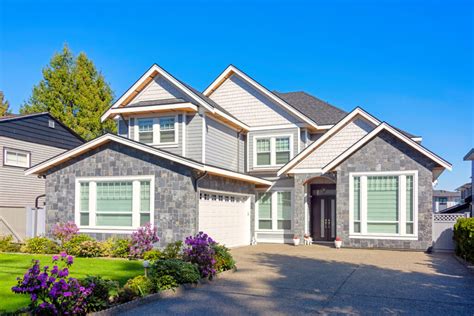 Pre Qualify Allied Mortgage