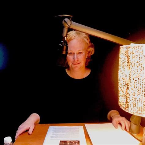 Making Meaning And Purpose Out Of Tragedy Speaker Allison Gilbert Authors Unbound