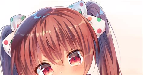 艦隊これくしょん てーとくさんっ！リベと一緒にあーそぼっ！♪ Ntkのイラスト Pixiv