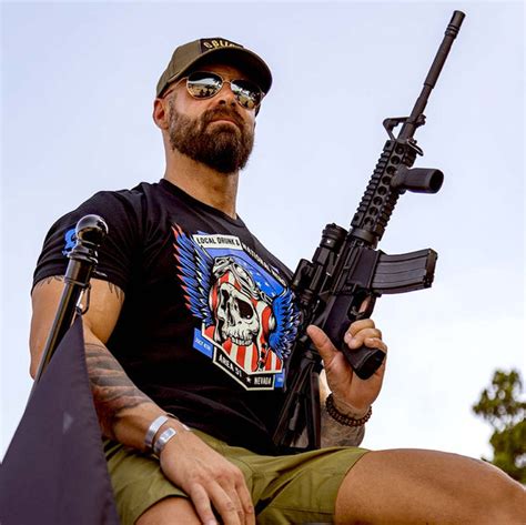 Tees Zero Foxtrot Tees Zero Foxtrot