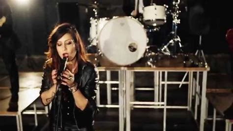 Pitty Setevidas Videoclipe Oficial Videoclipe Pitty Youtube